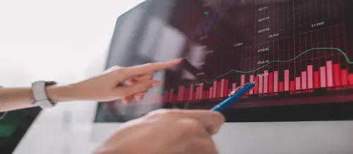 Crazy Imagine Software | Python: the must-have tool for data analytics and artificial intelligence